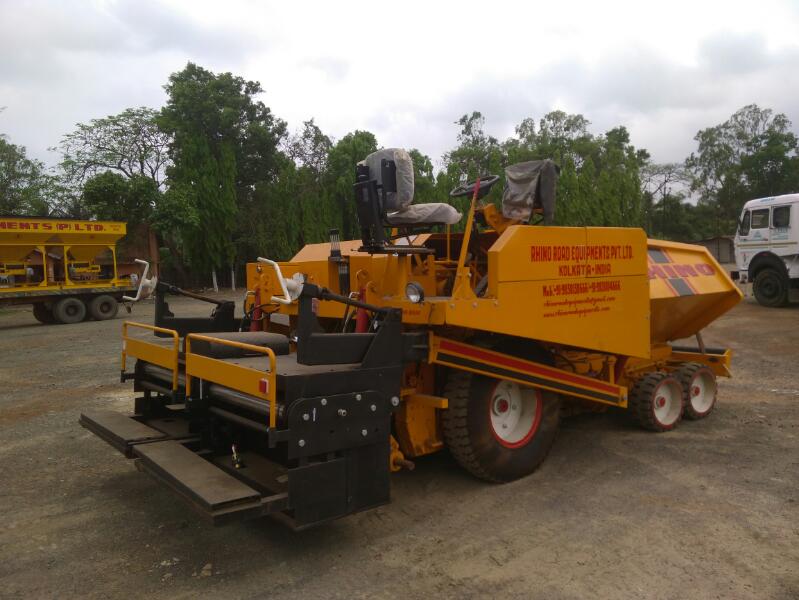 Online construction equipements, materials, supplies for Nepal ...